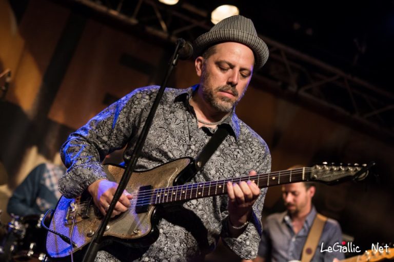 bo weavil - Festival BAR