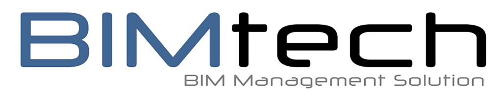 logo BIMTECH - Festival BAR